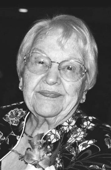 Jeanne O’Boyle | News, Sports, Jobs - The Mining Journal